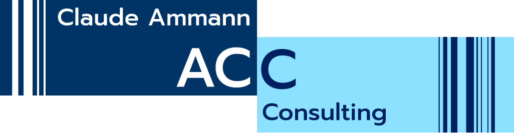 Ammann Consuting | BioArk