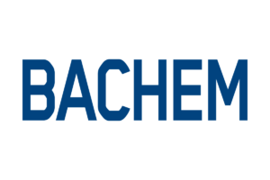 Bachem SA | BioArk