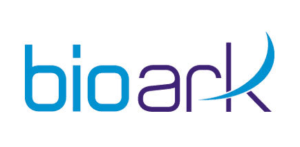 Ecole professionnelle intecantonale de la chimie (EPIC) | BioArk