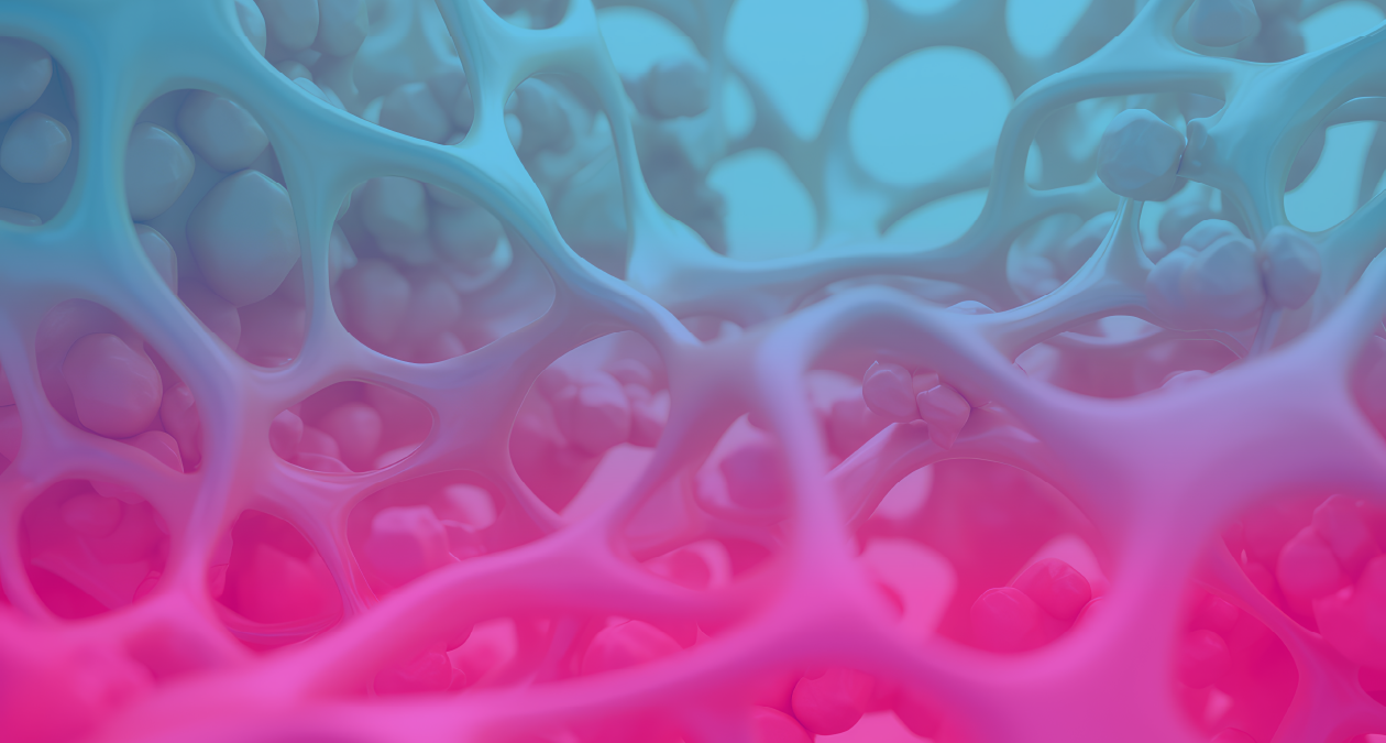 BioArk | Our Tech Parks