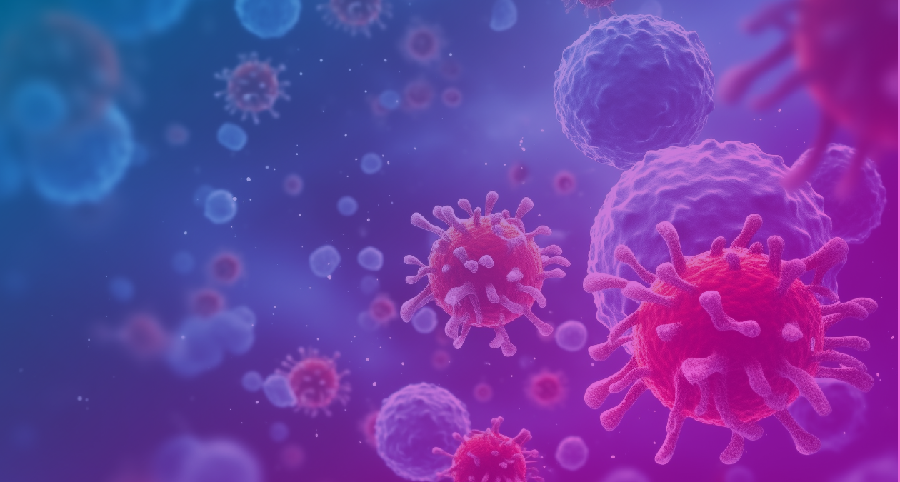 BioArk | Our Toolbox