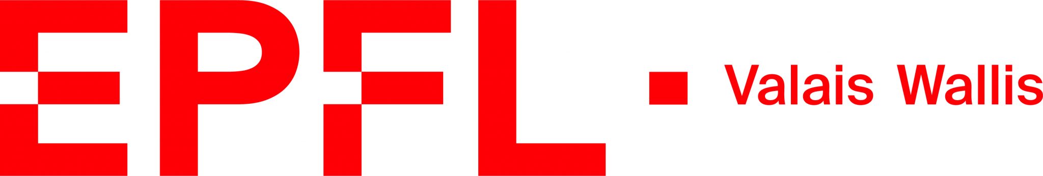 EPFL Valais-Wallis | BioArk