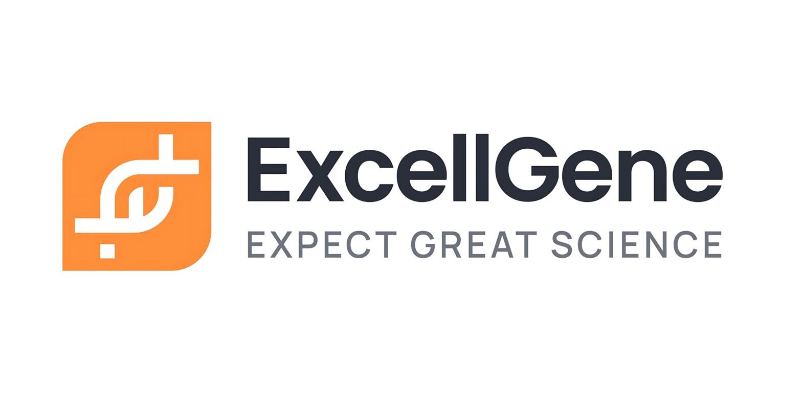 ExcellGene SA | BioArk