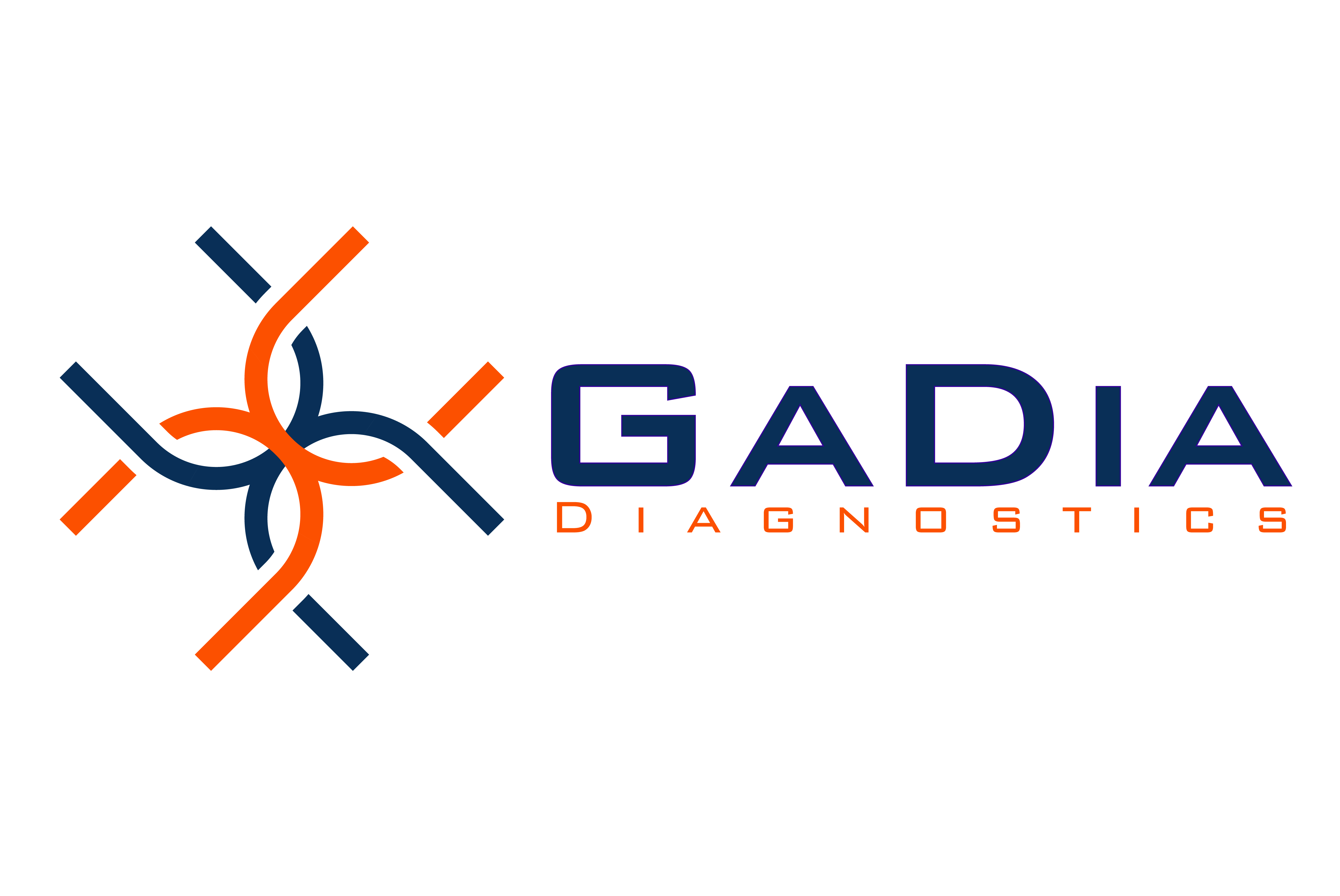 GaDia | BioArk