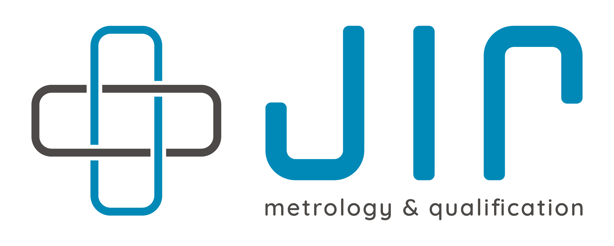 JLR project | BioArk