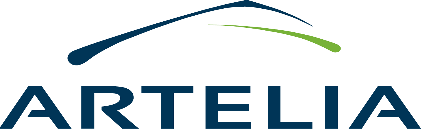 Artelia Industrie Suisse SA | BioArk
