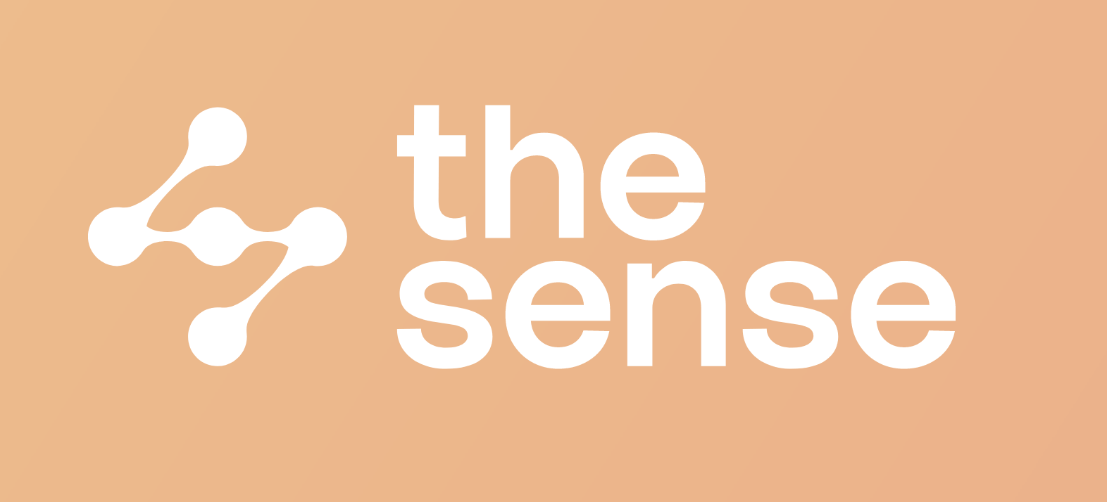 The Sense | BioArk