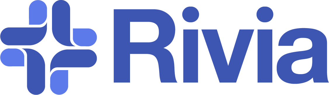 Rivia SA | BioArk