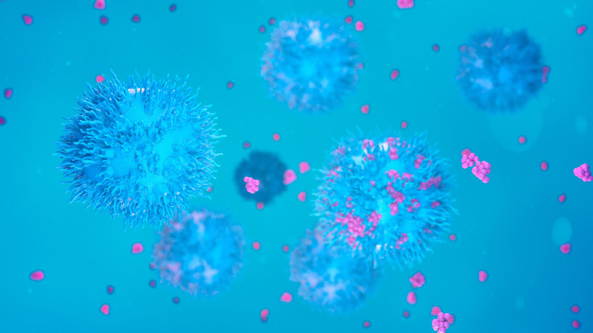 Orio Therapeutics, finalist of Venture Kick's 2nd stage! | BioArk