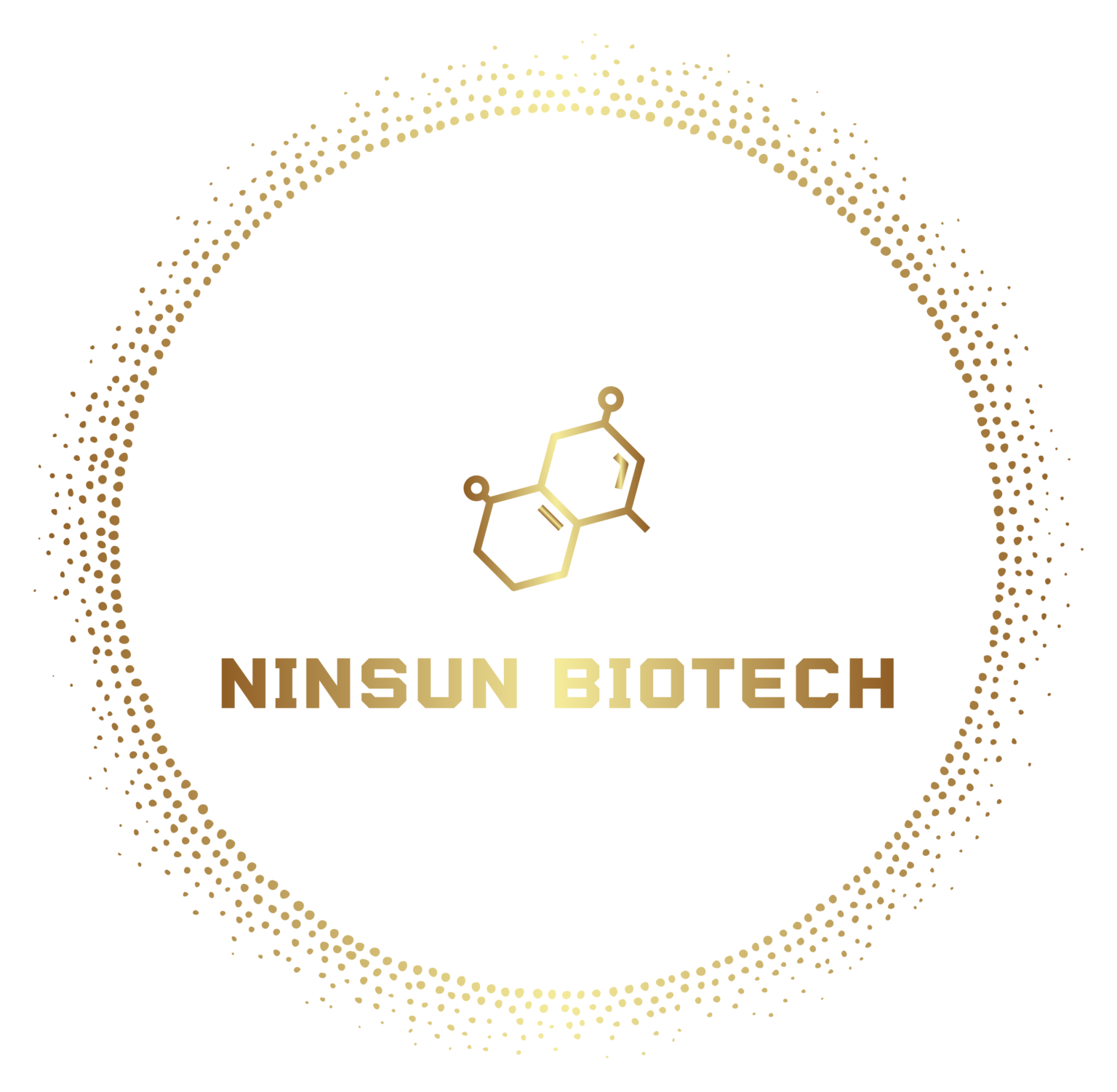Ninsun Biotech | BioArk