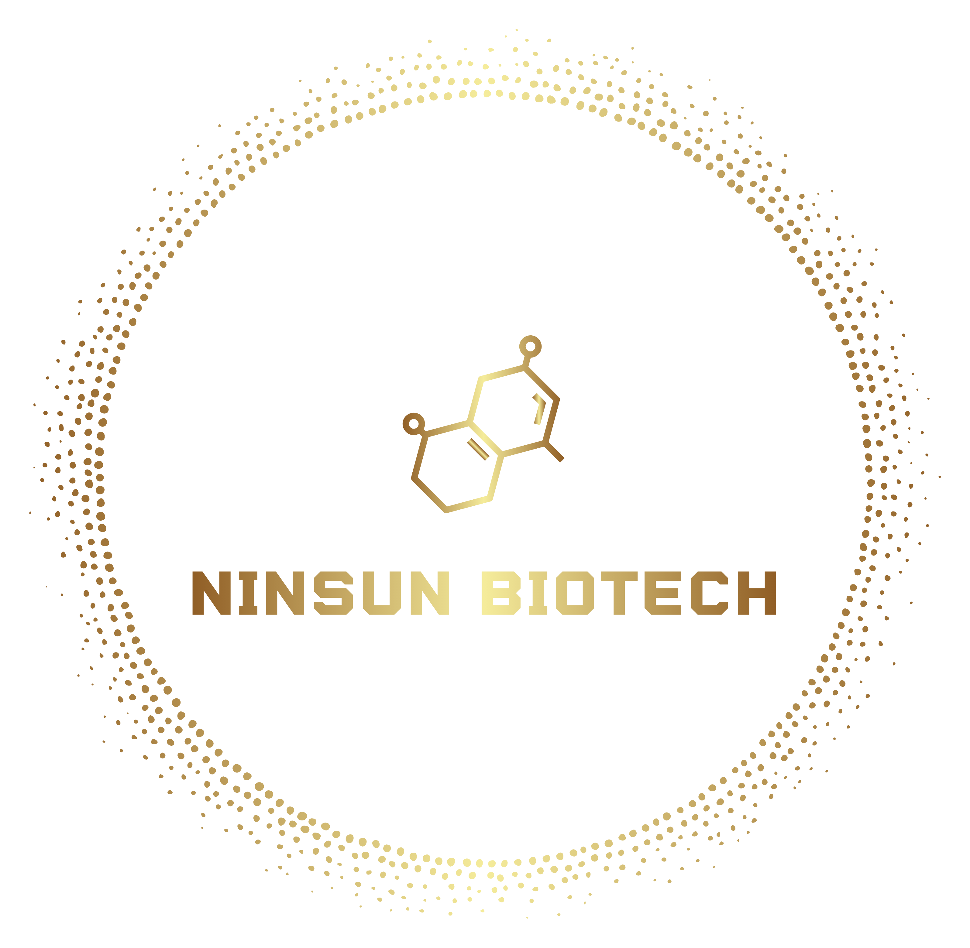 Ninsun Biotech | BioArk