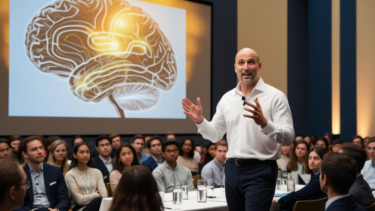 Neuroscience and Innovation: Behind the scenes of BrainCore research ...